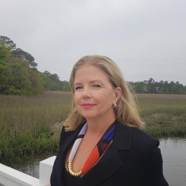 Charleston Show: Remodeling Expo | L&L shows